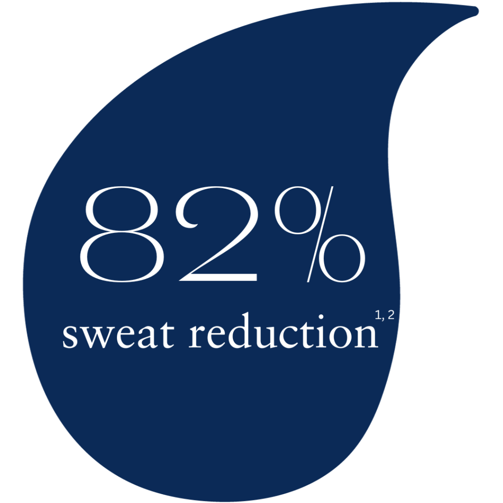 Home - Gold Coast Sweat Solutions